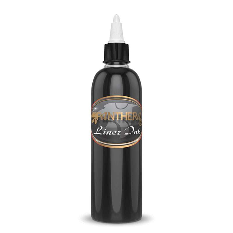 Panthera Ink - Liner – Redline Tattoo Supply
